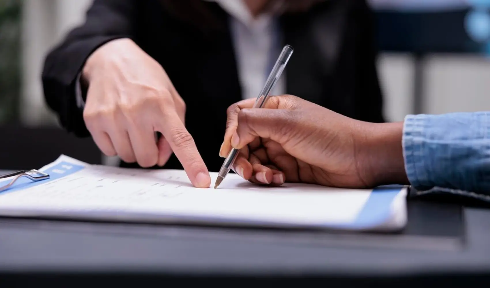 Understanding Motorcycle Personal Injury Claims in Atlanta: A ...