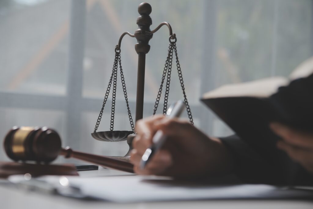 Slam Dunk Attorney Hires New Lawyer Sarah Moskowitz, Esq.