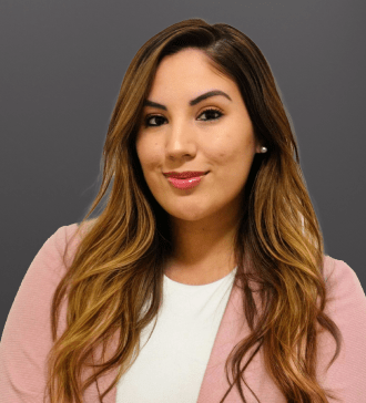 Gisela Duarte | Free Consultations